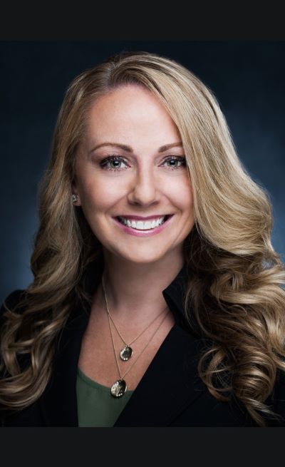 Registered Representative & Insurance Agent KATHLEEN MARGARET SPOSATO ...