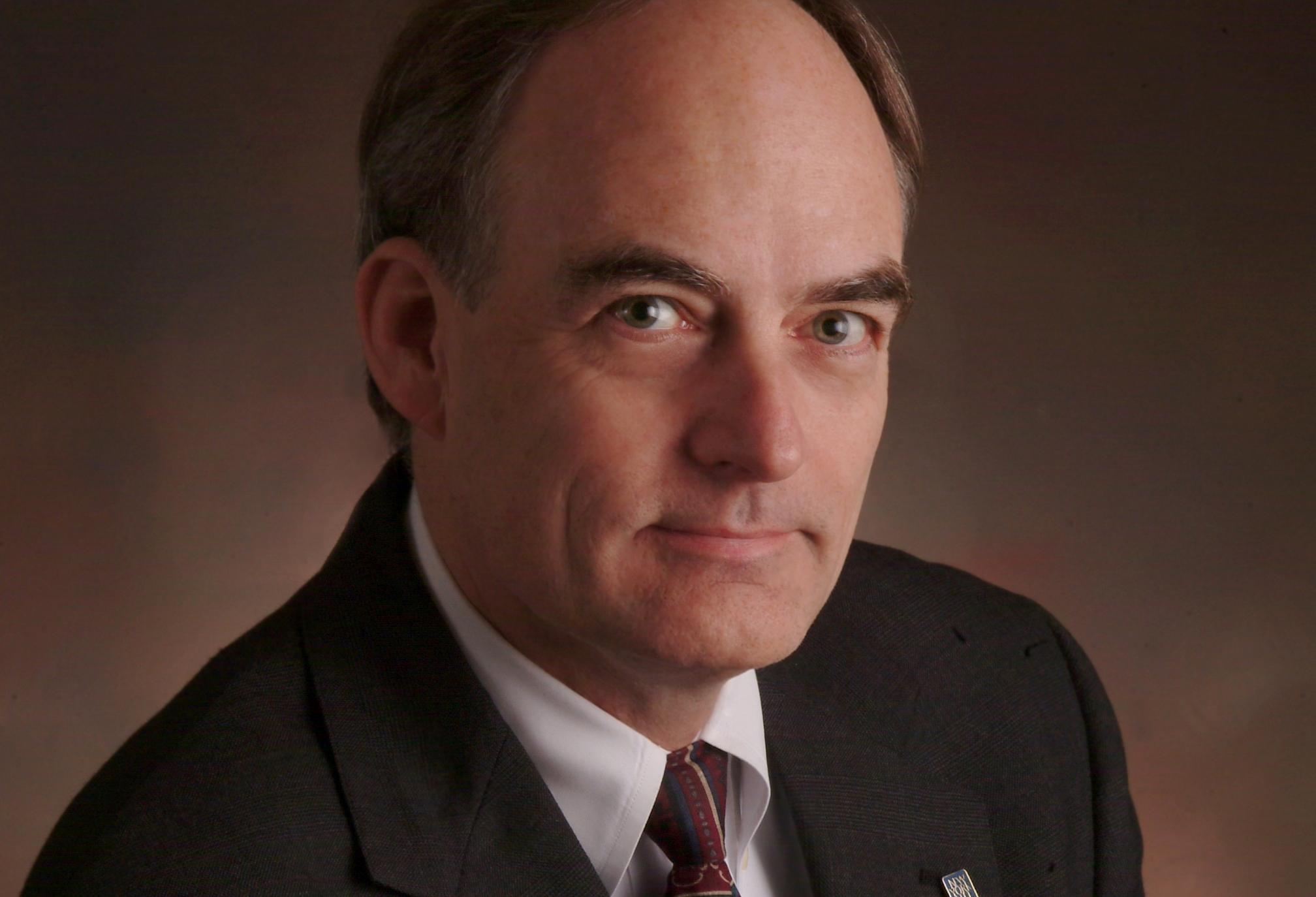 Registered Representative & Insurance Agent FRANK C. MUNN serving TULSA ...