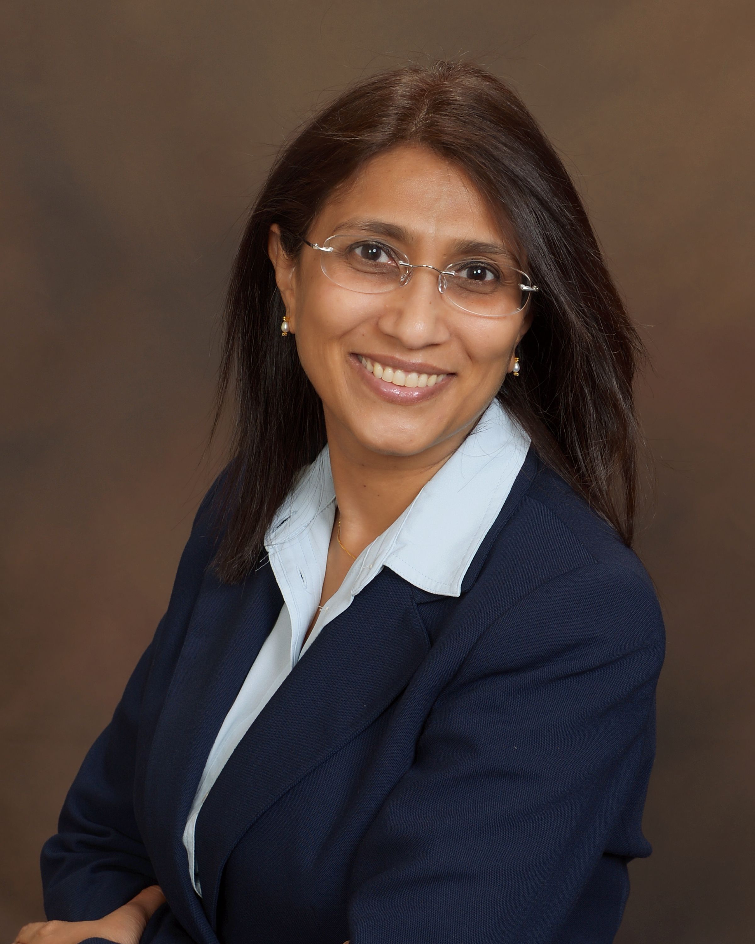 Financial Advisor JESAL N. PATEL serving HOUSTON, TEXAS | New York Life.