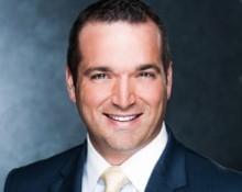 Financial Advisor STEPHEN MARK PATTON serving SPRINGFIELD, ILLINOIS ...