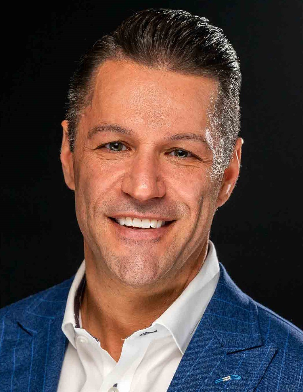 New York Life Managing Partner MATTHEW R. BRIGHTMAN serving WALTHAM ...