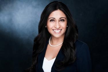 Financial Advisor JASMITA PATEL serving TUSTIN, CALIFORNIA | New York Life.