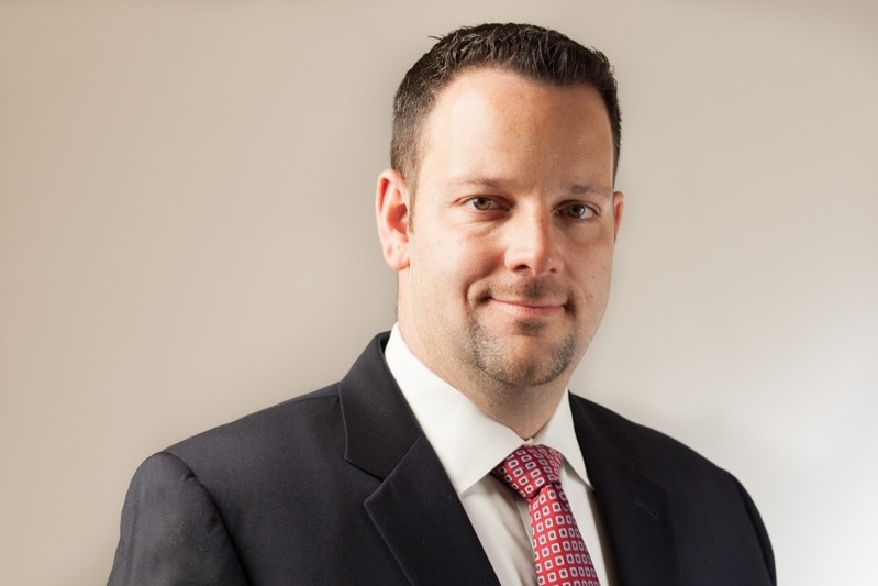 Financial Advisor MICHAEL POLITO serving DEDHAM, MASSACHUSETTS | New ...