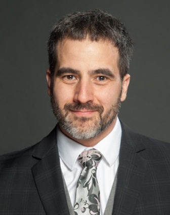 New York Life Partner ADAM COTE serving JOHNSTON, RHODE ISLAND | New ...