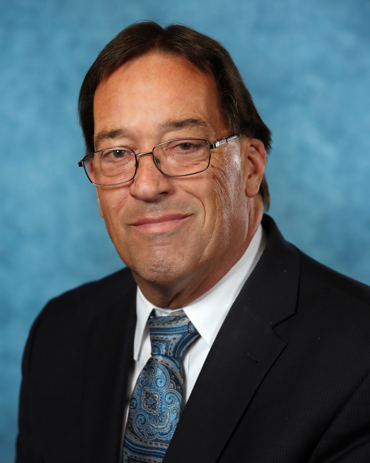 Registered Representative & Insurance Agent MICHAEL SAVIO serving ...