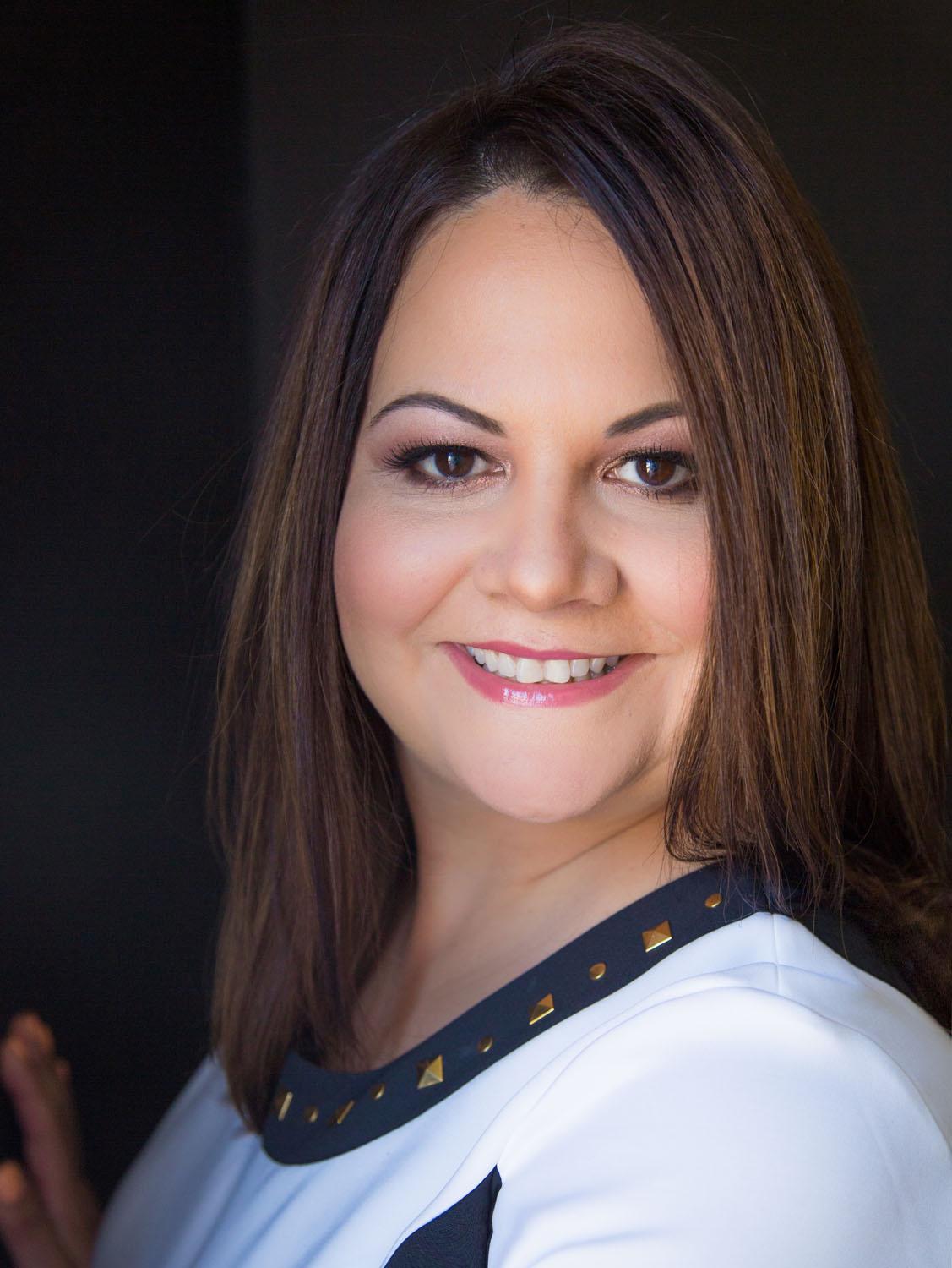 New York Life Senior Partner GRACE SCHWARTZ serving PASADENA, CALIFORNIA | New York Life.