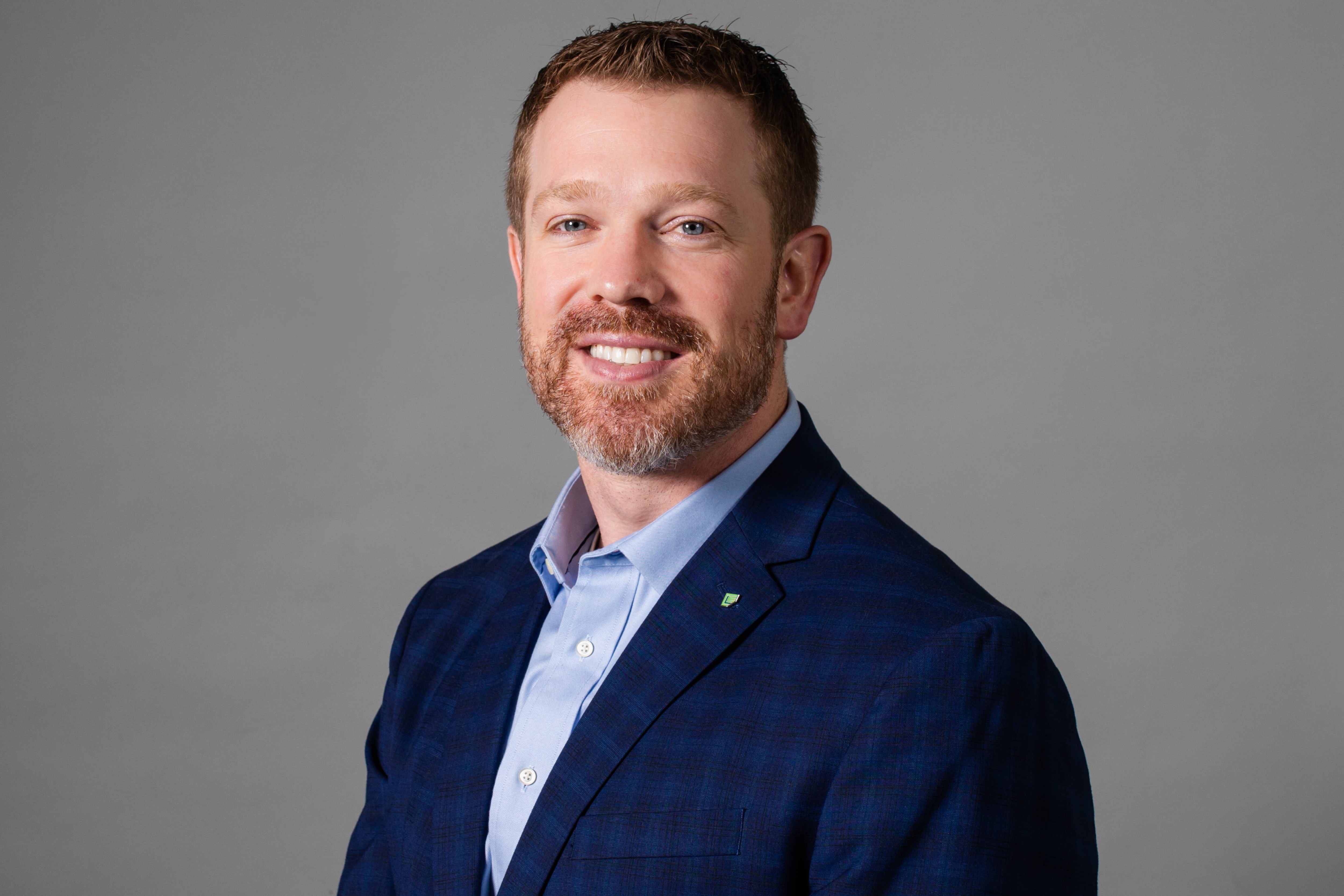 Financial Advisor KYLE R. STRIFE serving HONOLULU, HAWAII | New York Life.