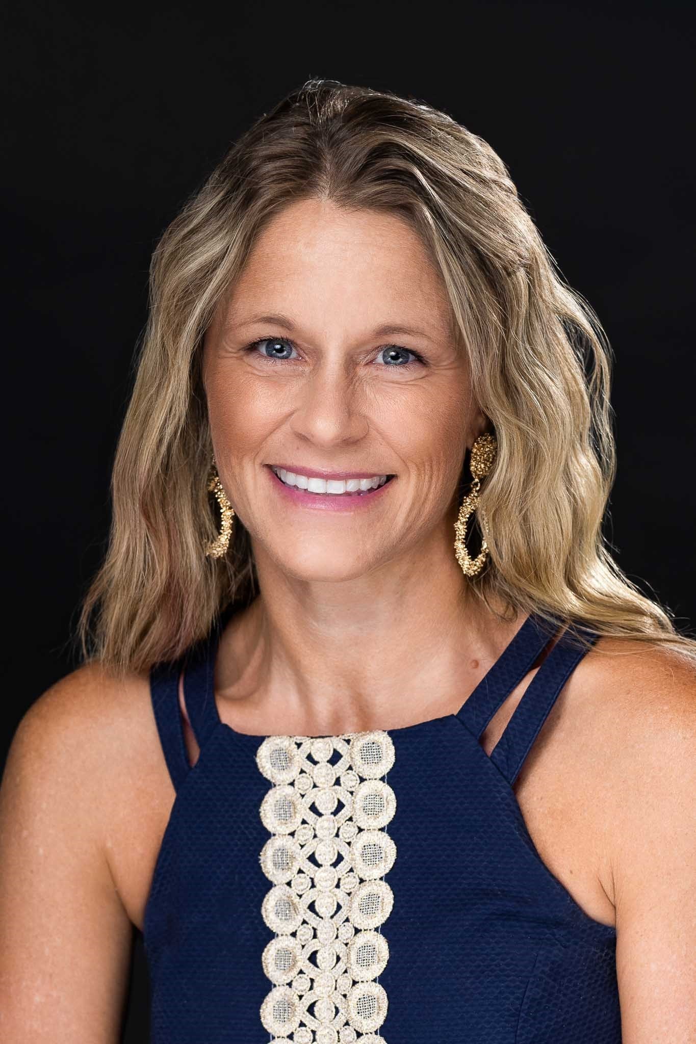 New York Life Partner ALISON D. COSTA serving JOHNSTON, RHODE ISLAND ...