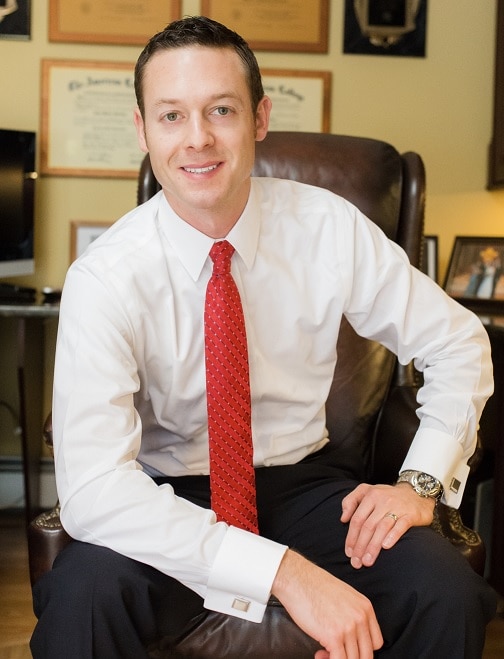 Financial Advisor CHRISTOPHER RIEBLING serving CHESTER, NEW JERSEY ...