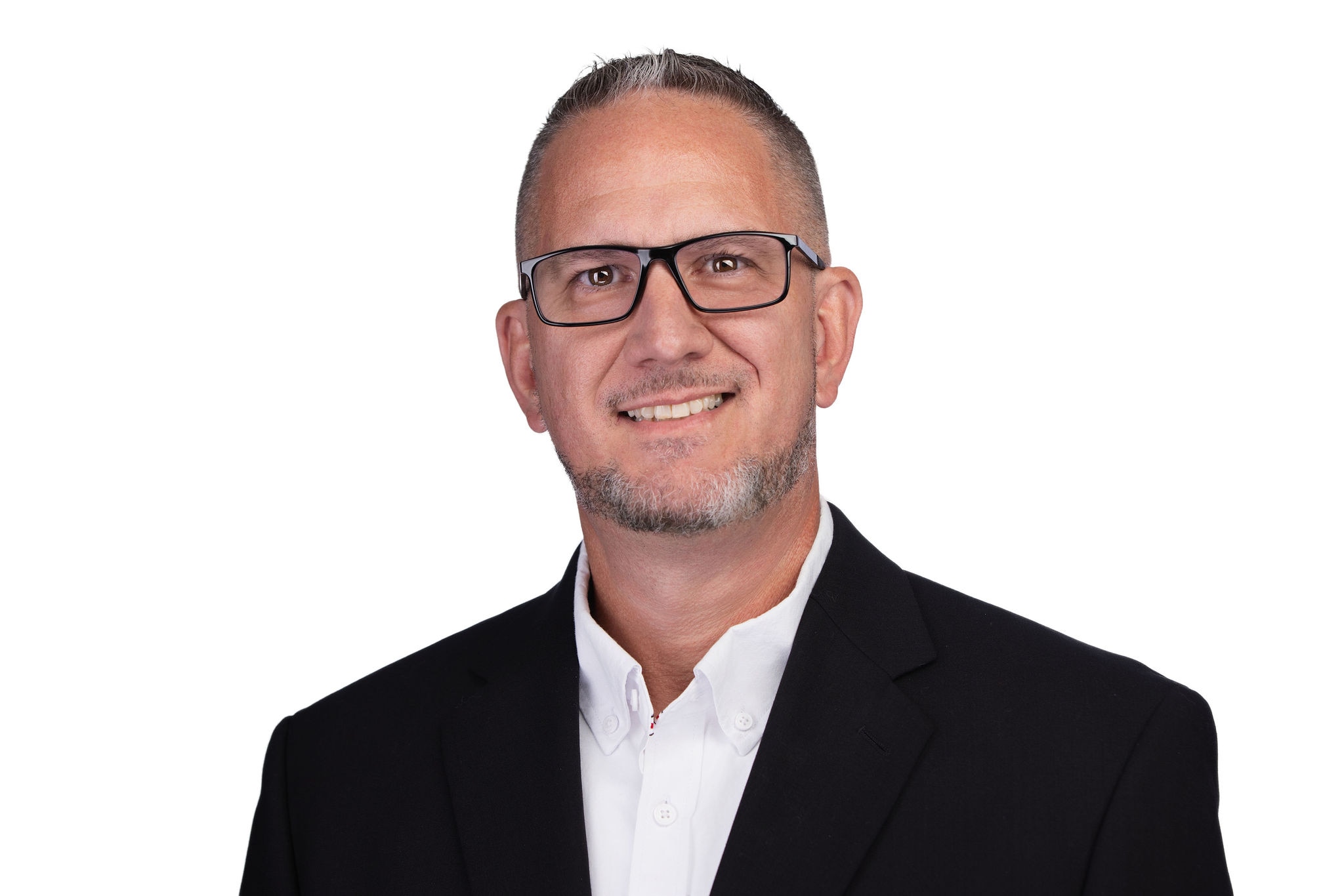 Registered Representative & Insurance Agent ROBY "ROB" S. EARP serving ...