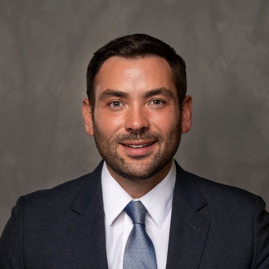 New York Life Managing Partner JOSEPH NATUZZI serving ROSEVILLE ...
