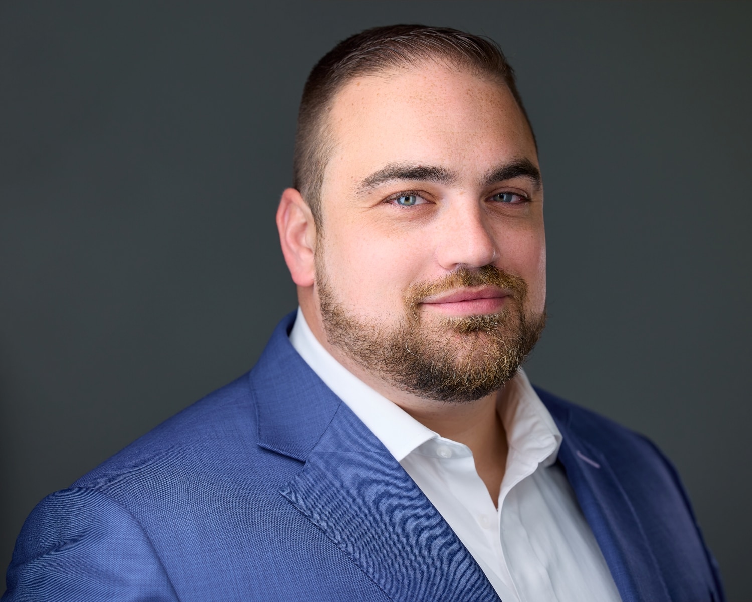 New York Life Senior Partner GREGORY WOOD serving WESTBOROUGH ...
