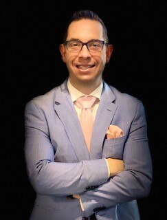 New York Life Managing Partner RYAN THOMAS FAULKNER serving PORTLAND ...