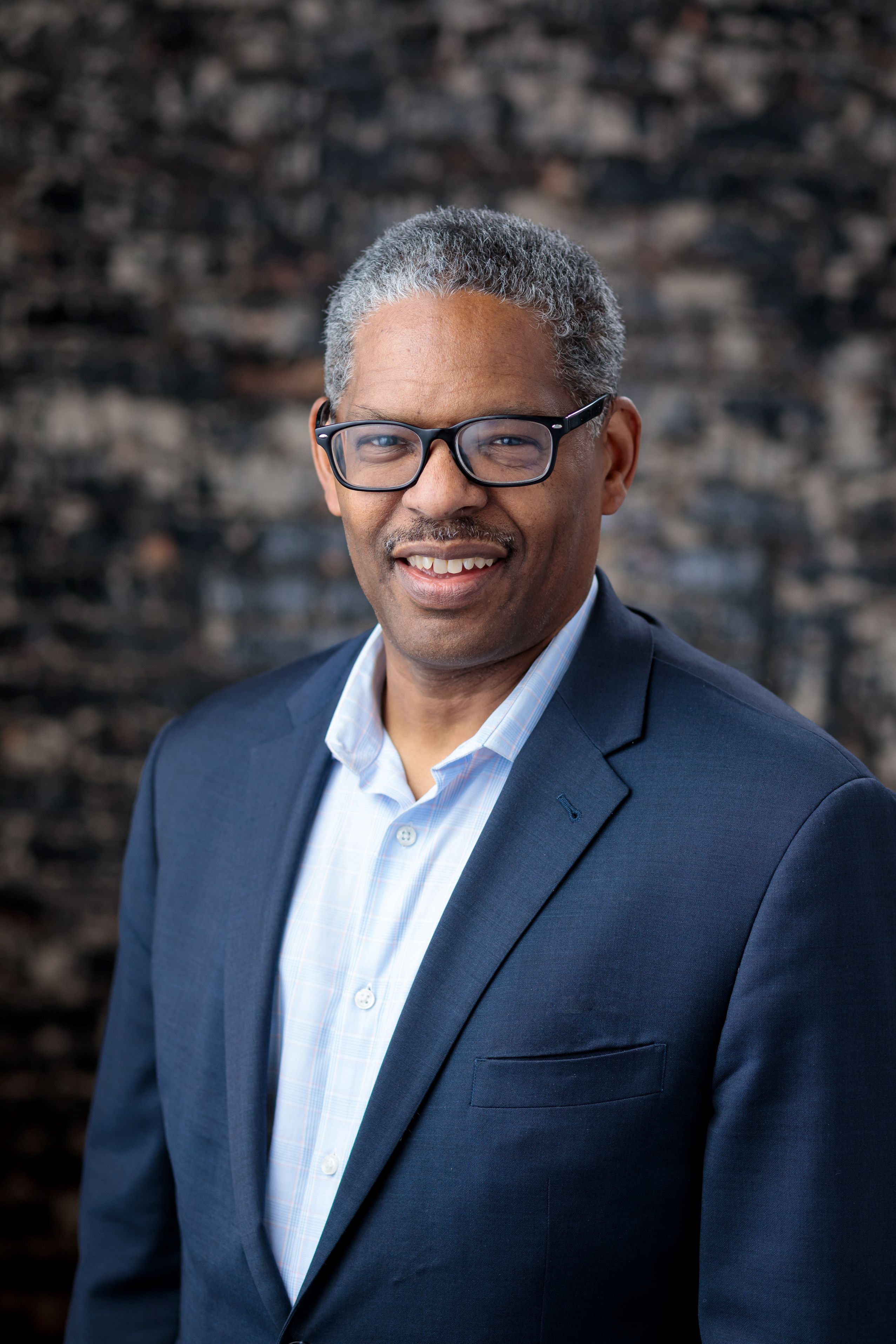 Registered Representative & Insurance Agent BENNIE MARTIN CURRIE ...