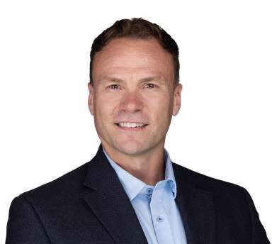 Financial Advisor KEVIN STOKES serving SPRINGFIELD, MISSOURI | New York ...