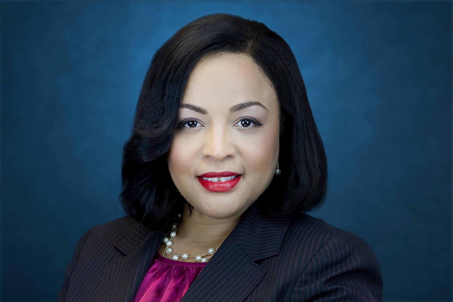 Registered Representative & Insurance Agent ZOE REID serving REGO PARK ...