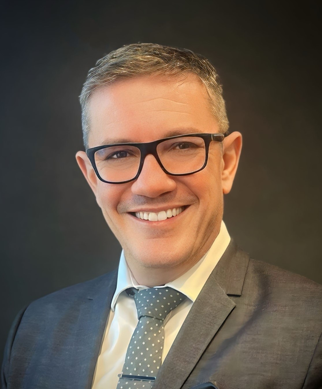 New York Life Partner ALEJANDRO INIGO serving IRVINE, CALIFORNIA | New ...