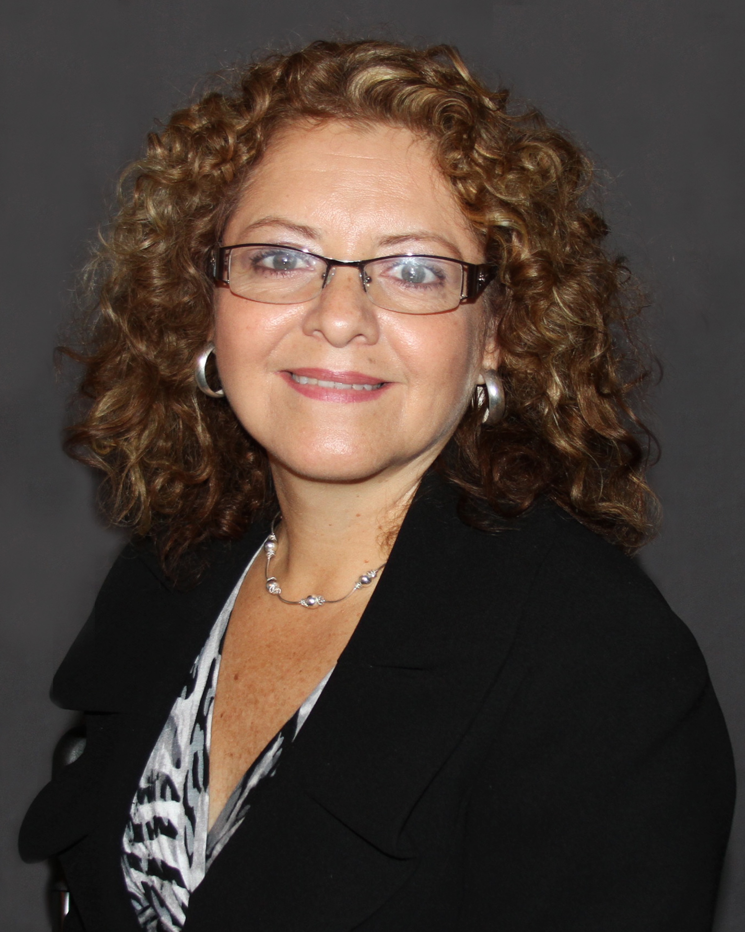 Financial Professional & Insurance Agent JACQUELINE VASQUEZ serving ...