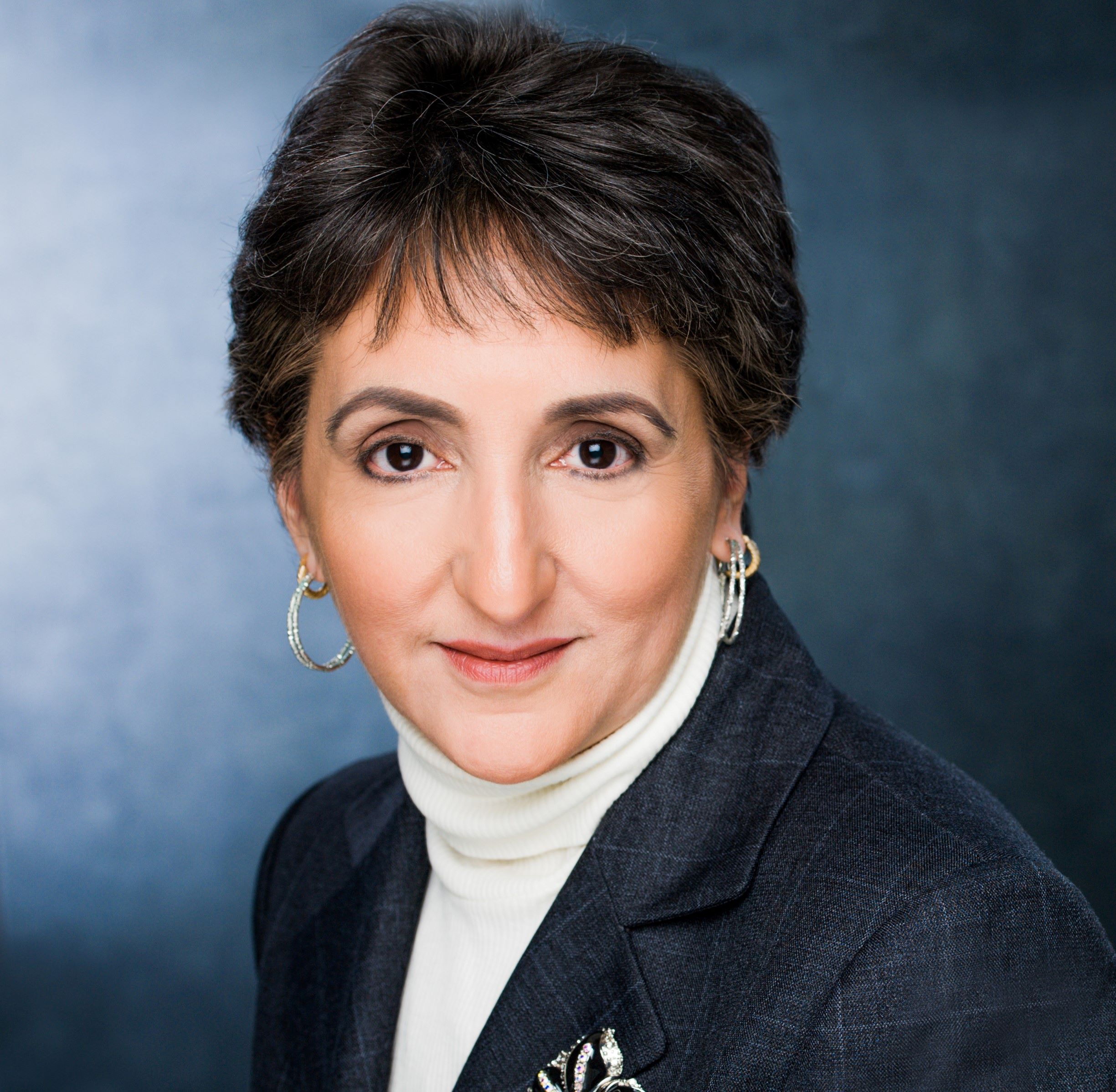 Financial Professional & Insurance Agent CATHERINE RABIDIS serving ...