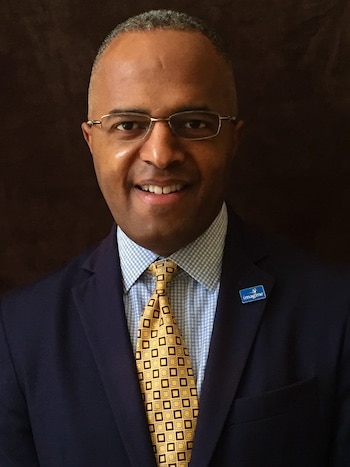 Registered Representative & Insurance Agent EDWARD NEELY serving ...