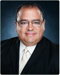 Financial Professional & Insurance Agent HECTOR FRANCISCO RAMIREZ ...