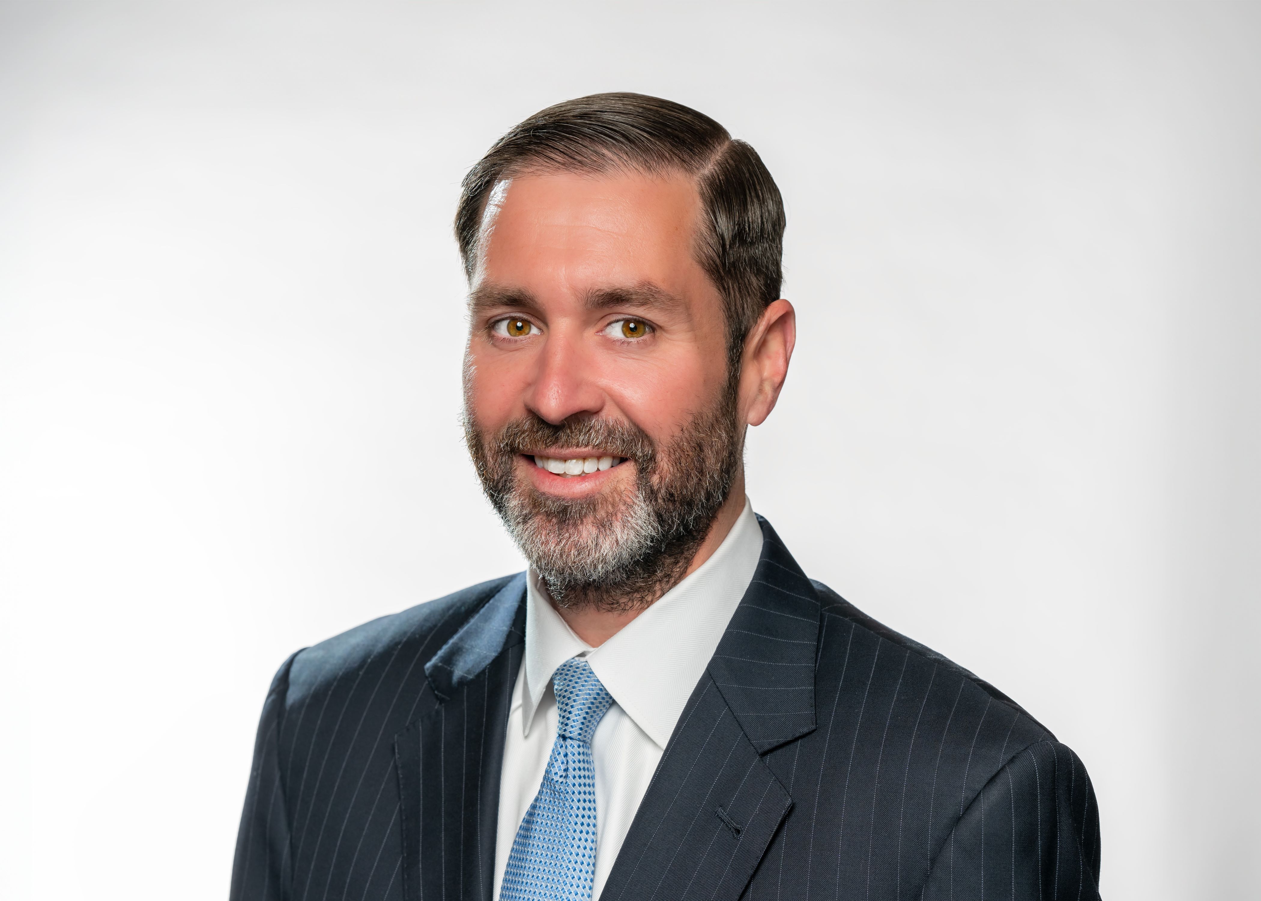 Registered Representative & Insurance Agent ANDREW MOSER serving ...