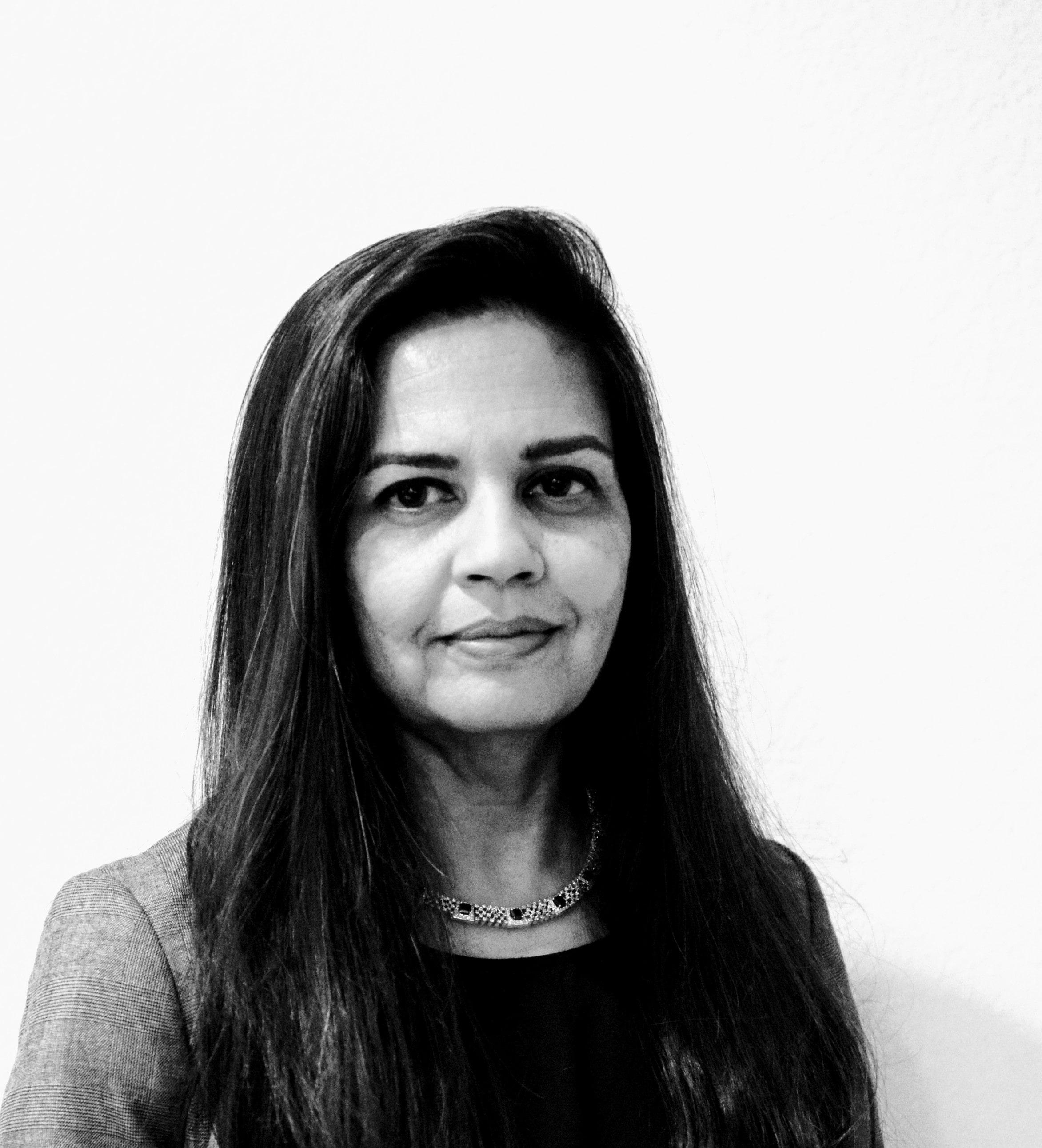 Registered Representative & Insurance Agent MEETA JAIN serving COCONUT ...