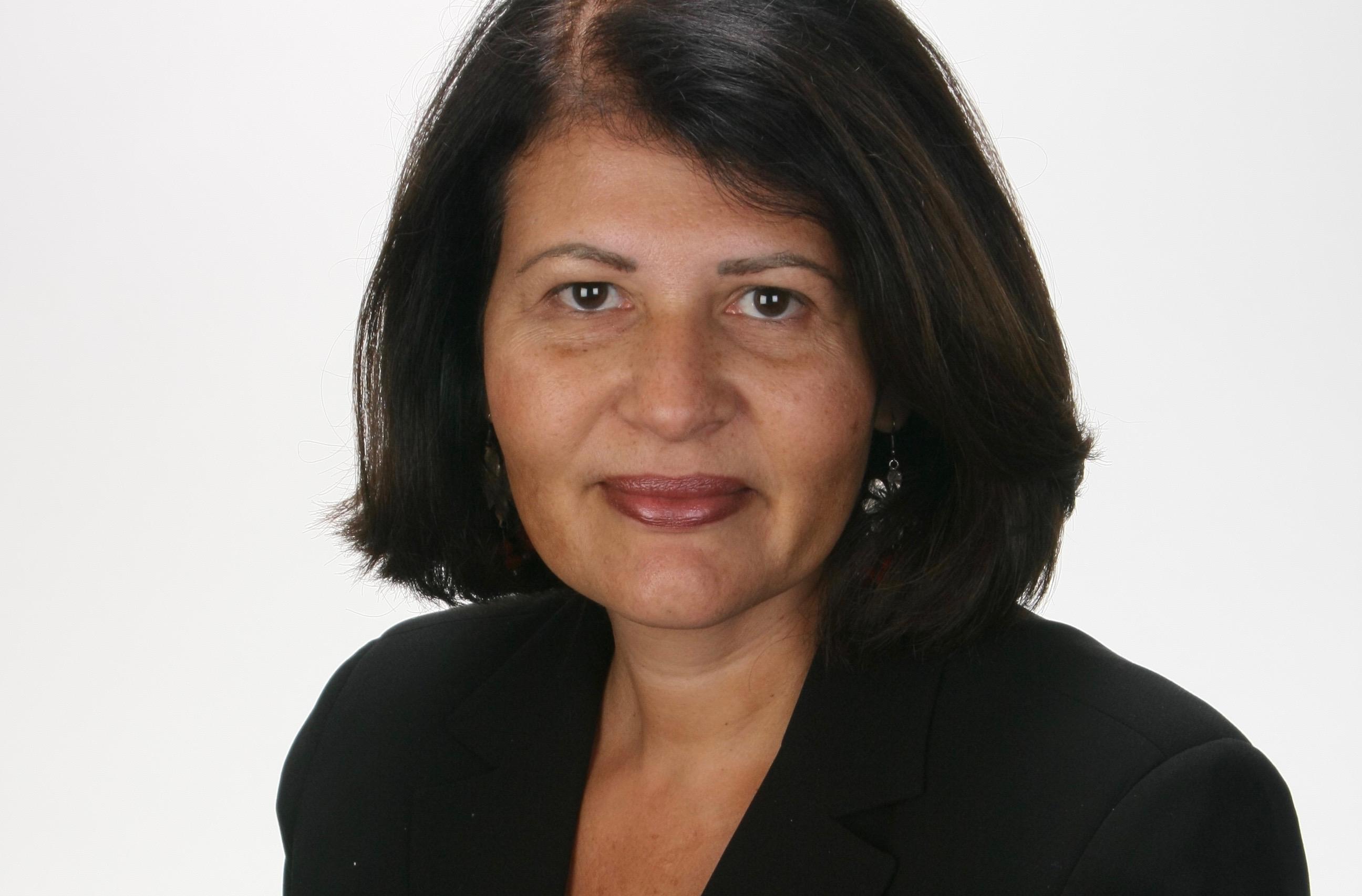 Financial Professional & Insurance Agent MARCIA REGINA GROSS serving ...