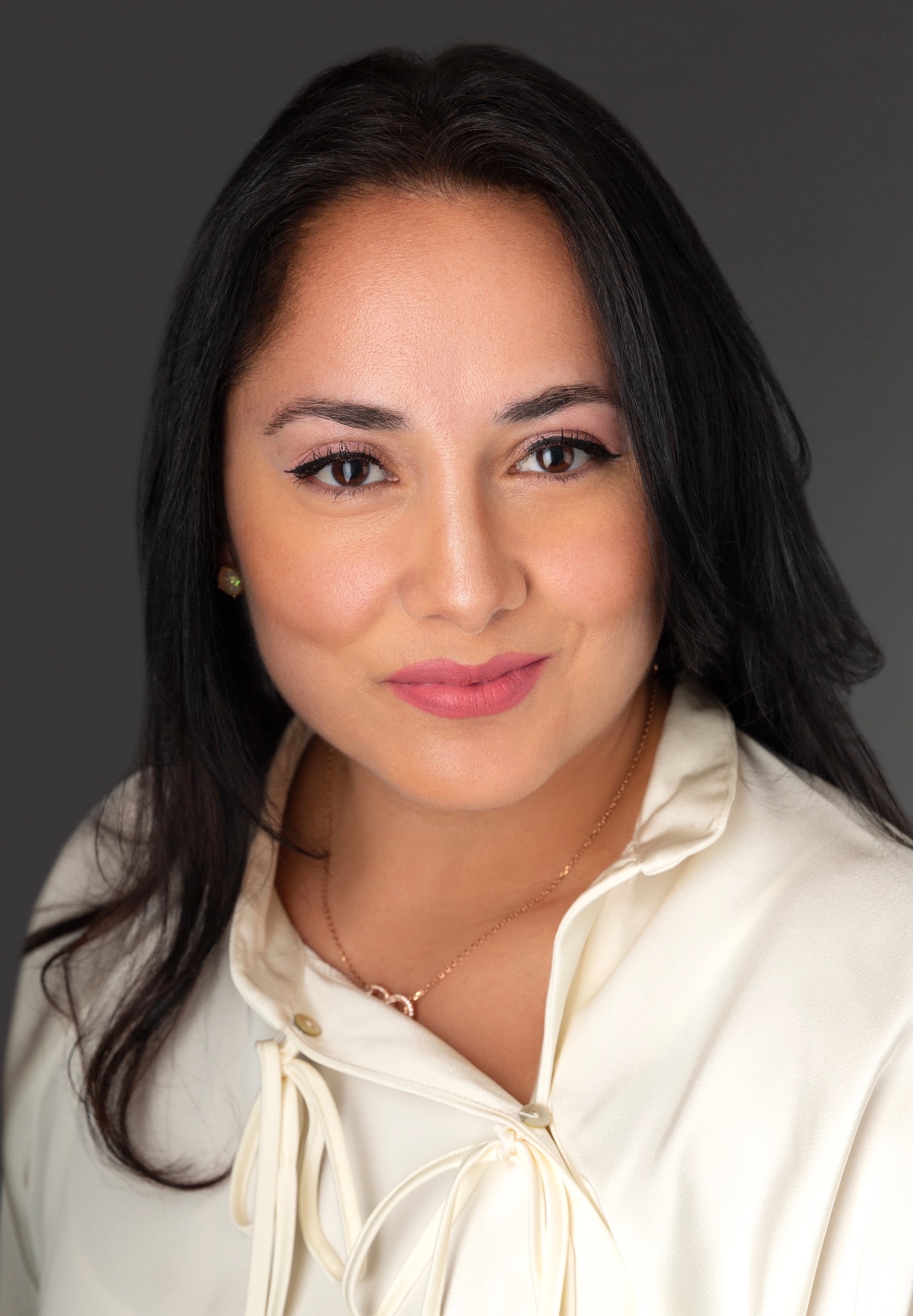 New York Life Partner DIANA PABON-RAFIQ serving MELVILLE, NEW YORK ...