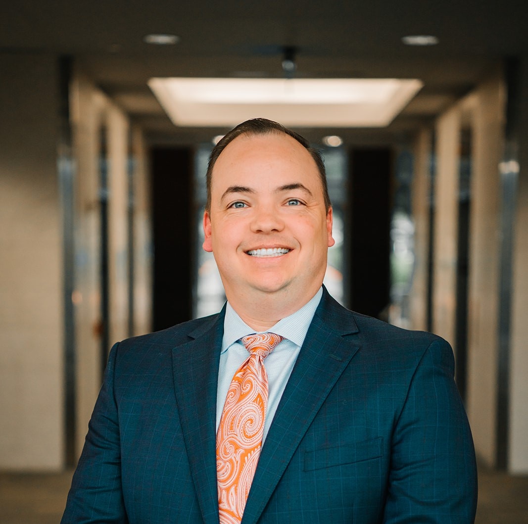 New York Life Partner WILLIAM T. WEHNER serving FRISCO, TEXAS | New ...