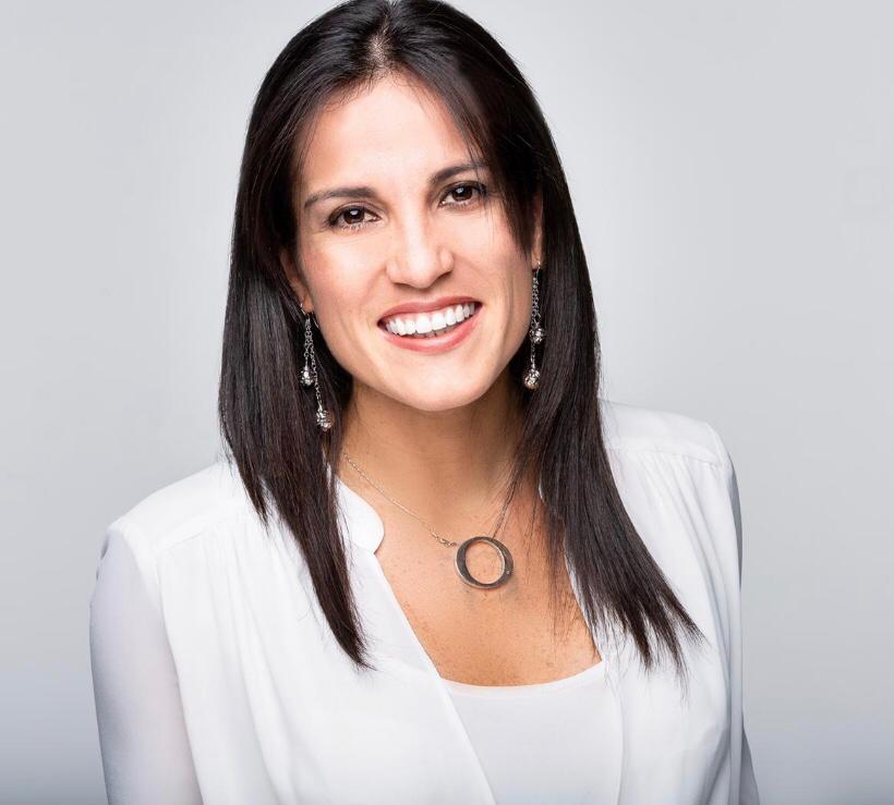 New York Life Partner LADY "VERONICA" VERONICA BONILLA serving MIAMI ...