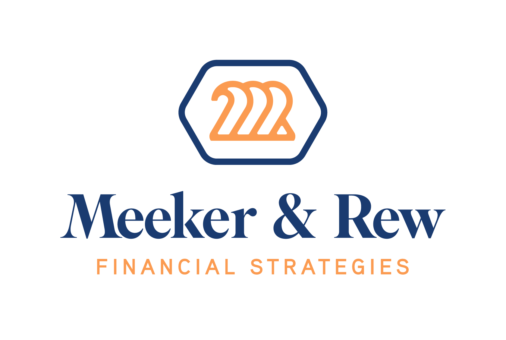 Financial Advisor KELLY MEEKER serving SIOUX FALLS, SOUTH DAKOTA | New ...