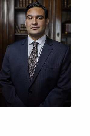 Registered Representative & Insurance Agent ROBERT RYAN APUZZO serving ...