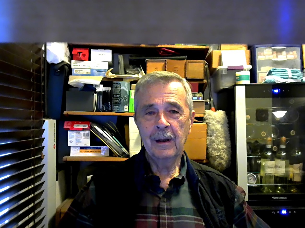 Financial Professional & Insurance Agent RICHARD "R" C. STAATS serving ...