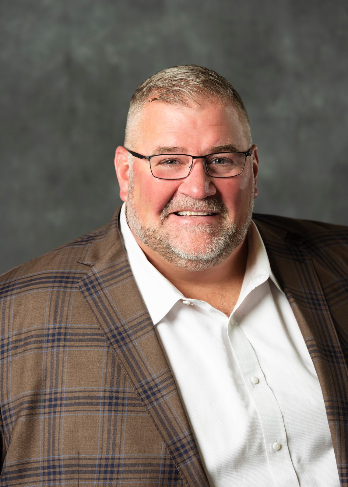 Financial Advisor MARK P. KISSINGER serving FRISCO, TEXAS | New York Life.