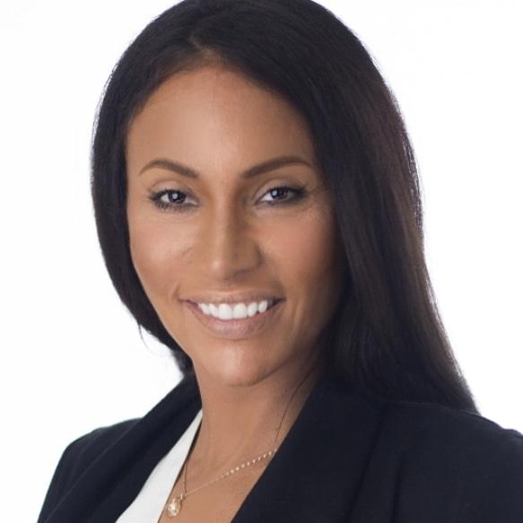 Financial Professional & Insurance Agent DELANEY BROWN serving WALTHAM ...