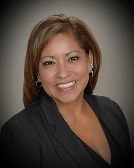 Registered Representative & Insurance Agent LISA MOLLY ROBB serving SAN ...