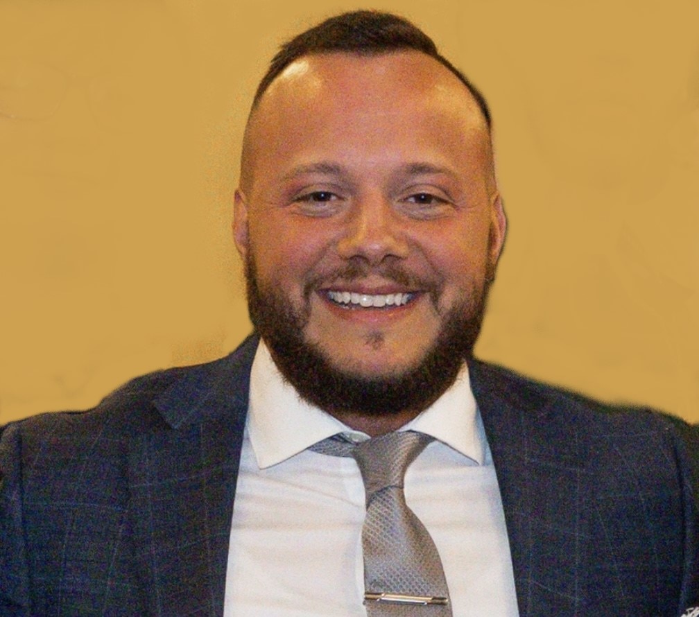 Registered Representative & Insurance Agent PETER ARBOREA serving NEW ...