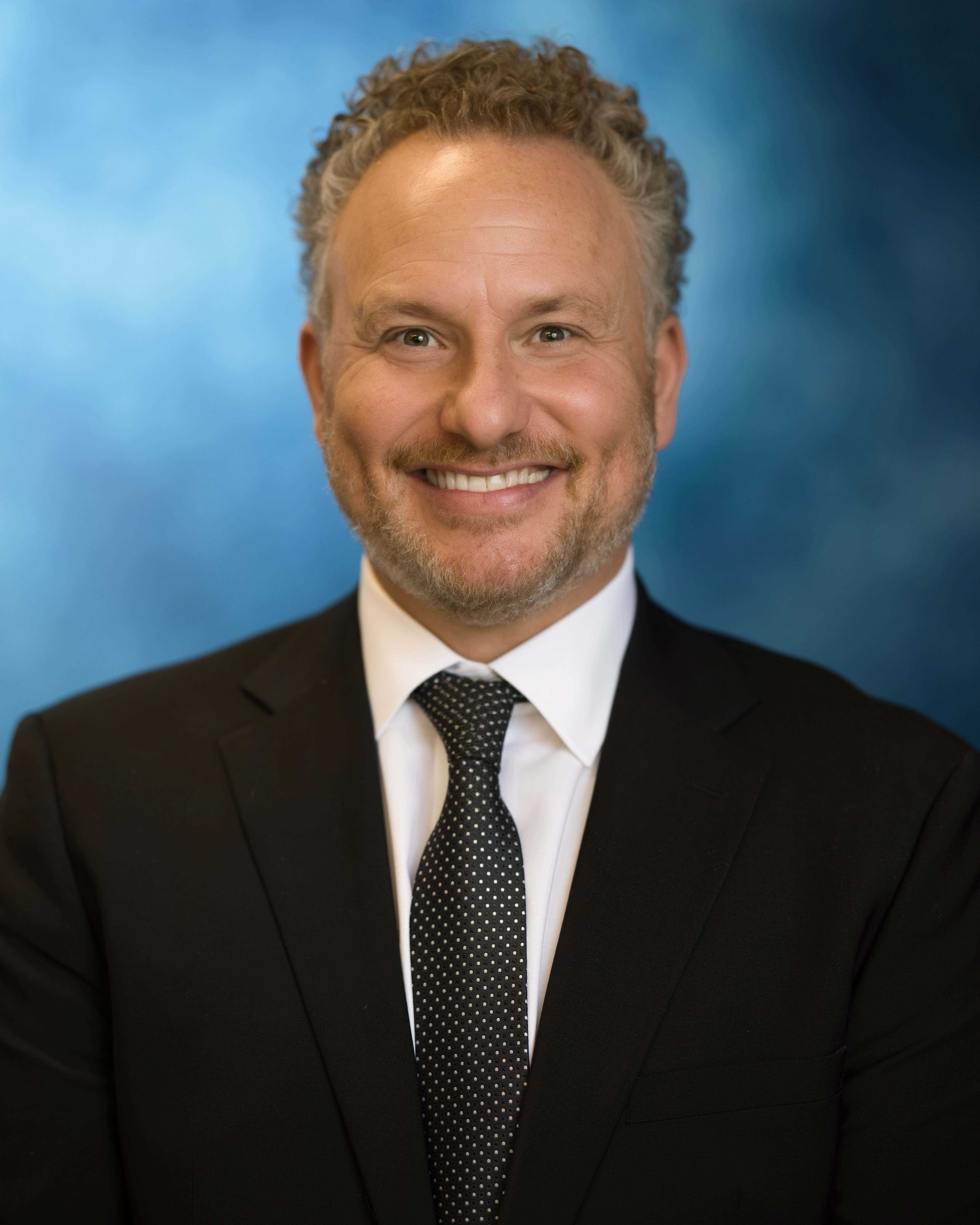 Financial Professional & Insurance Agent DERICK GUYTON serving ATLANTA ...