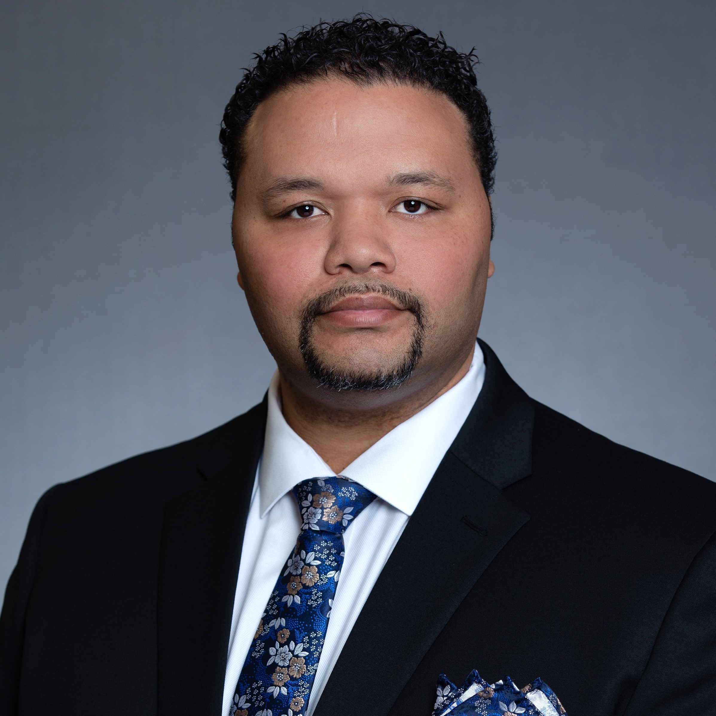 Registered Representative & Insurance Agent AARON ROY NOVAK serving ...