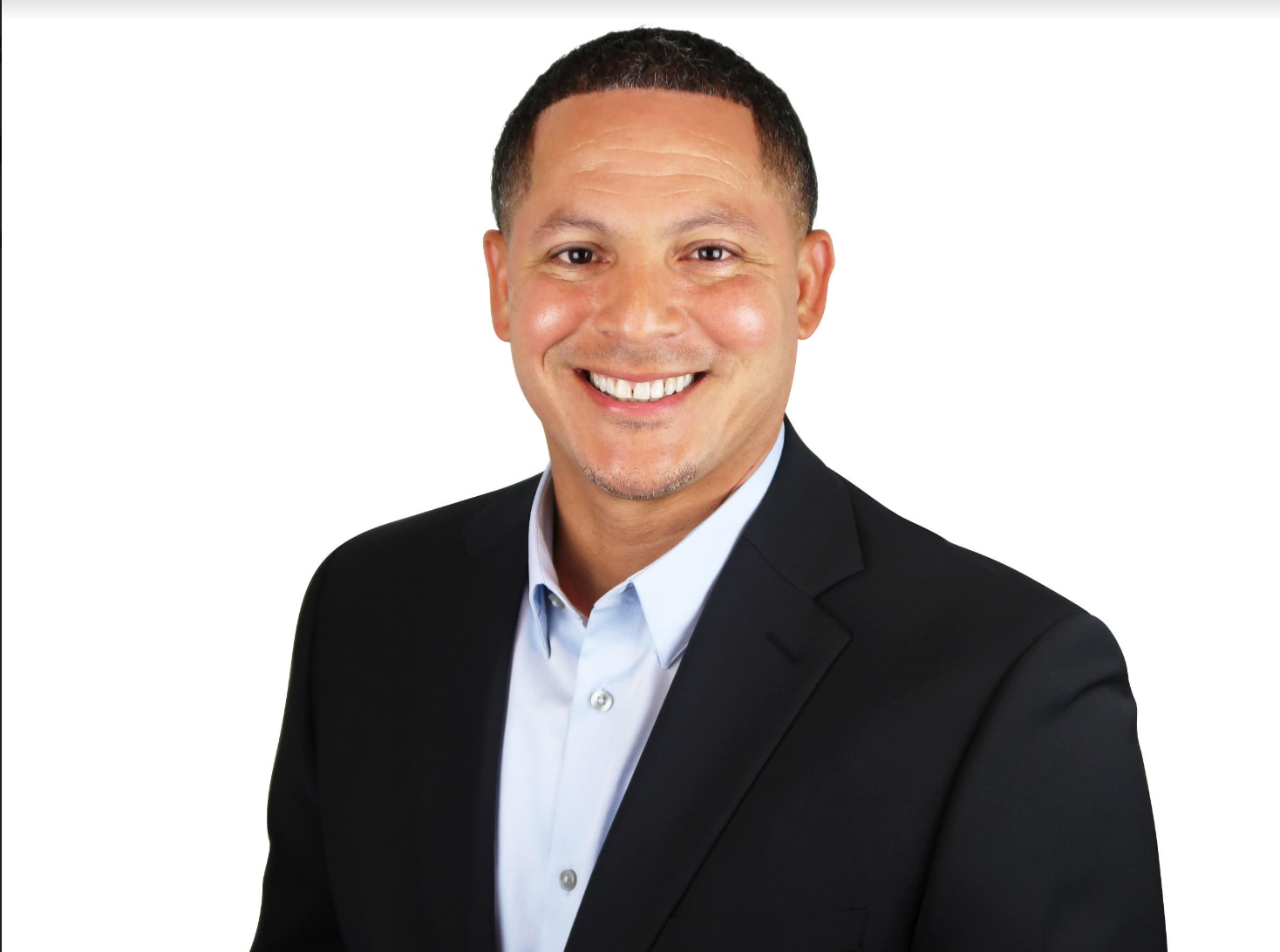 Financial Advisor MICHAEL RUSS serving FREDERICK, MARYLAND | New York Life.