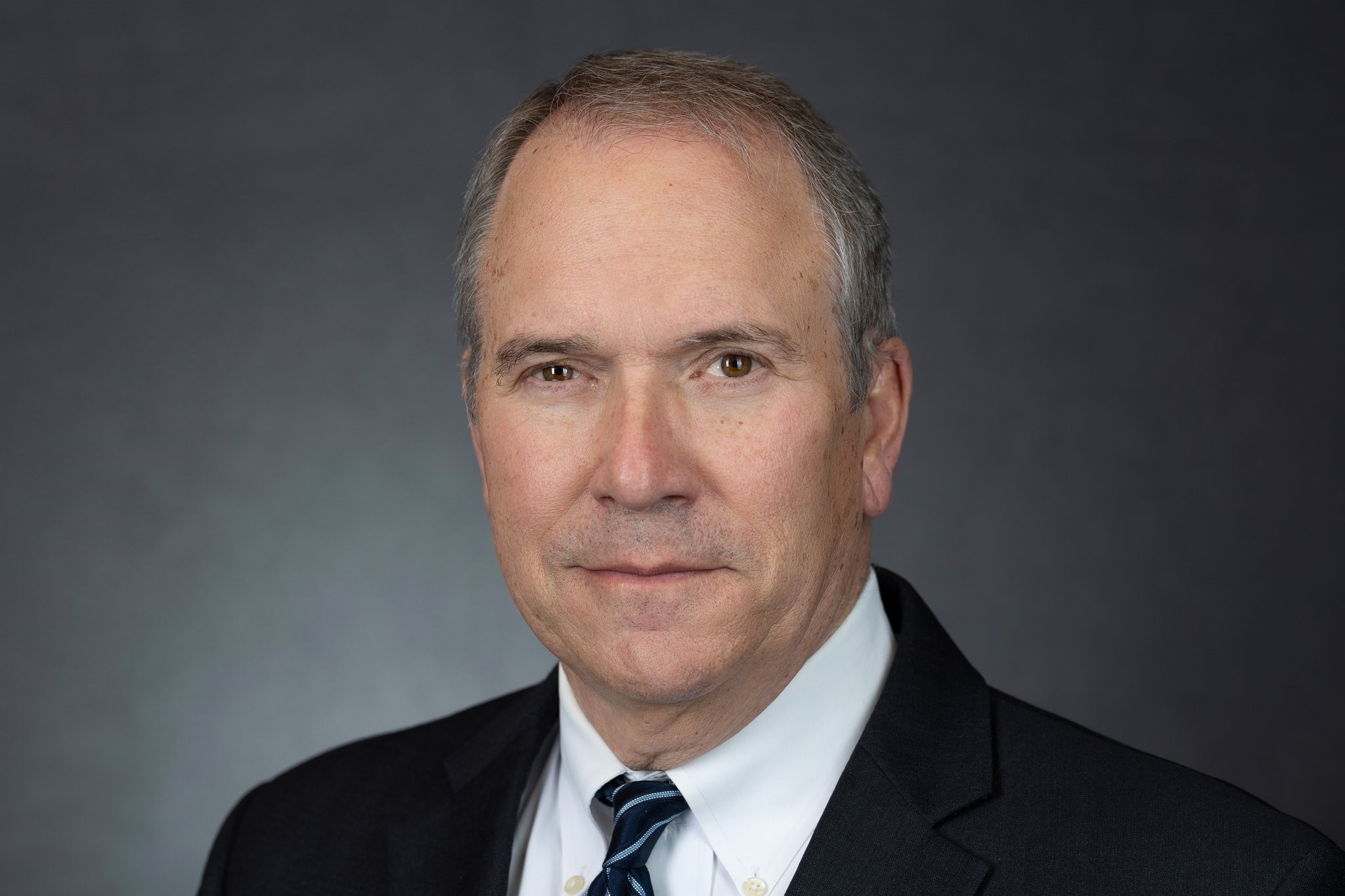 Registered Representative & Insurance Agent JOHN R. FITZPATRICK III ...