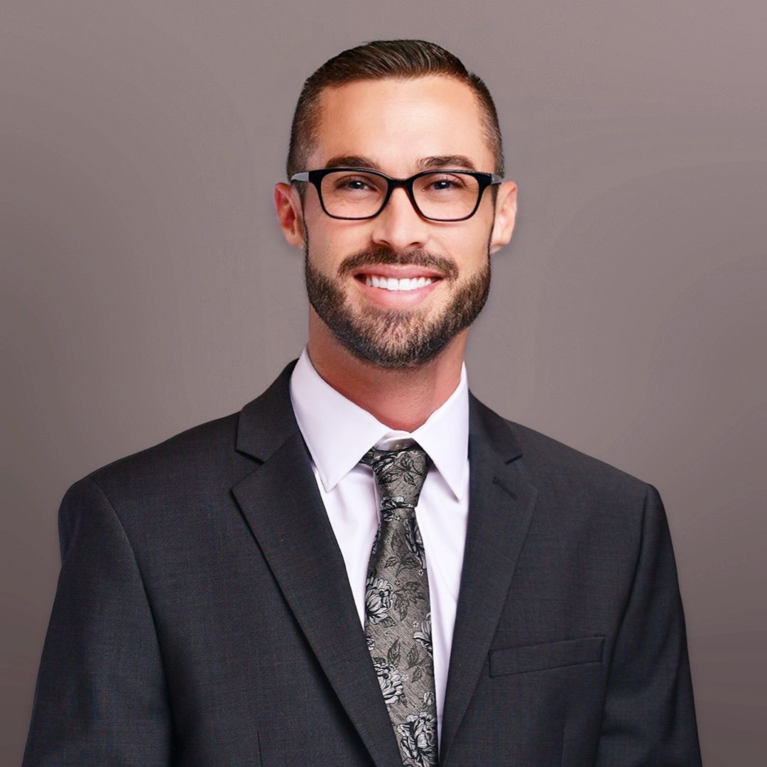 Registered Representative & Insurance Agent WESTON MICHAEL STARK ...