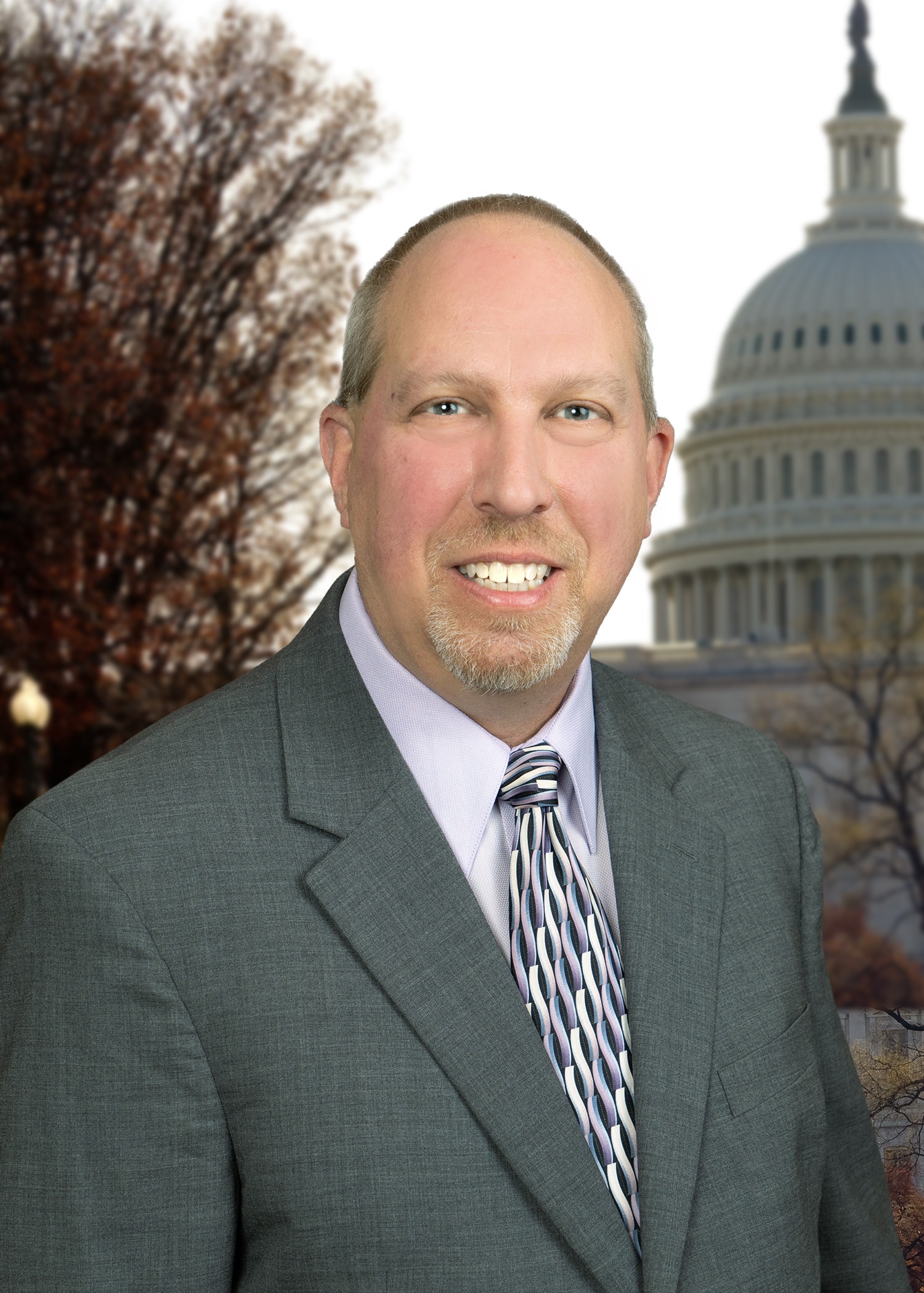 Registered Representative & Insurance Agent STEVEN EUGENE WASKO serving ...