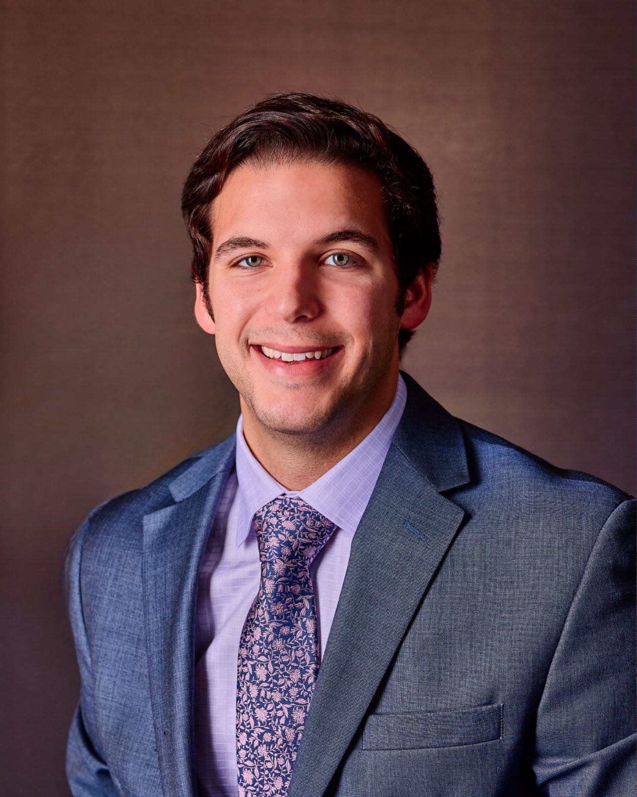 New York Life Partner CARSON SAMUEL POPP serving SAN ANTONIO, TEXAS ...