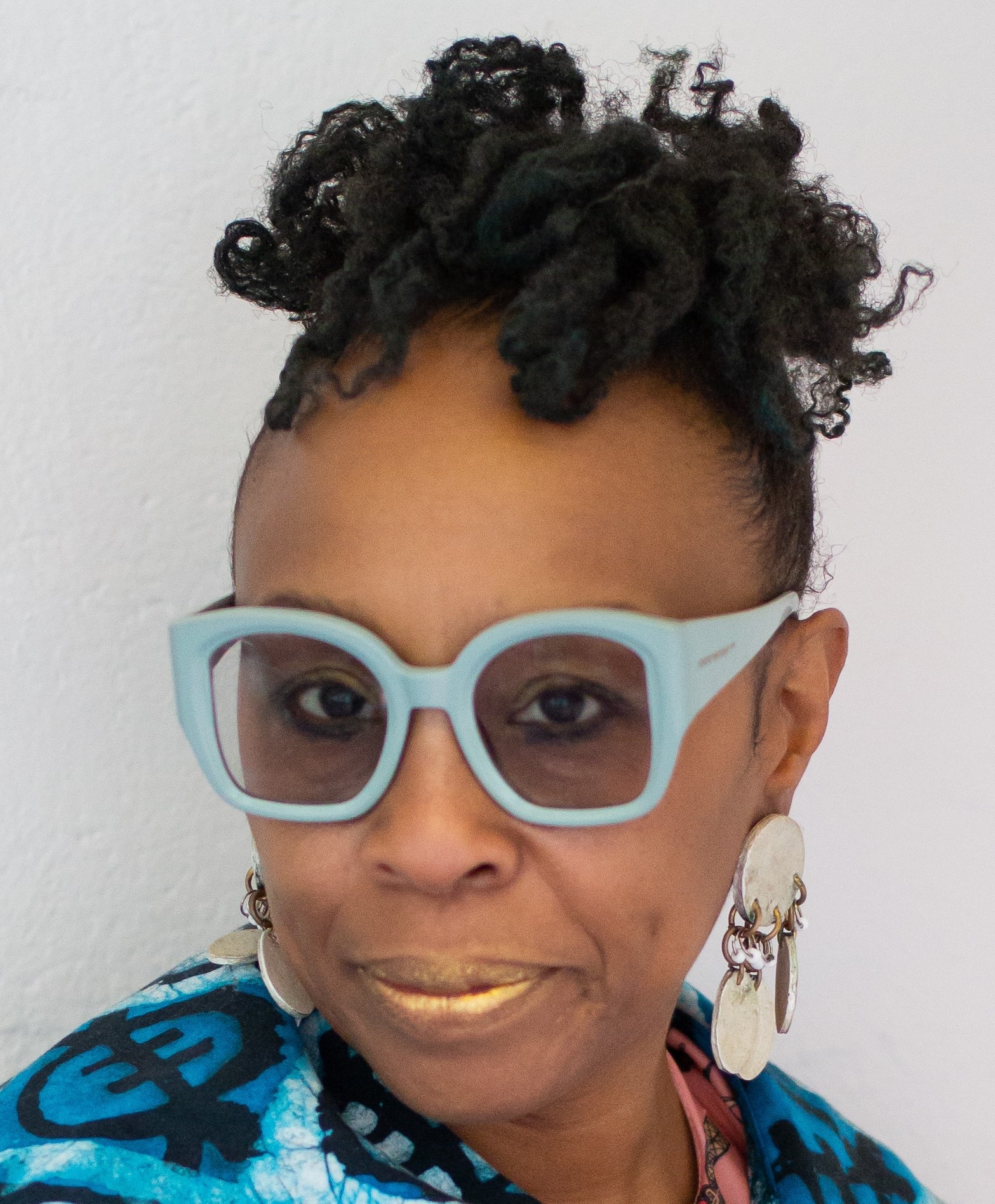 Registered Representative & Insurance Agent DAWN M. NILES serving ...