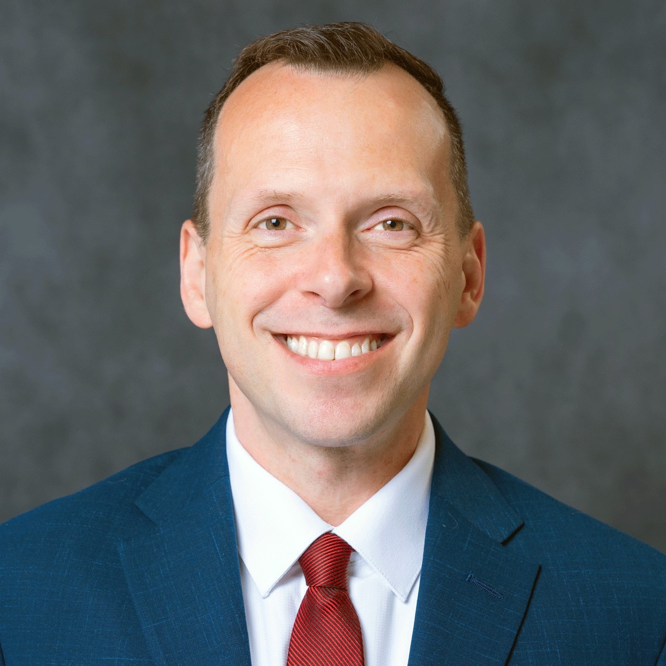 New York Life Associate Partner JONATHAN "ZACH" MOOS serving IRVINE ...