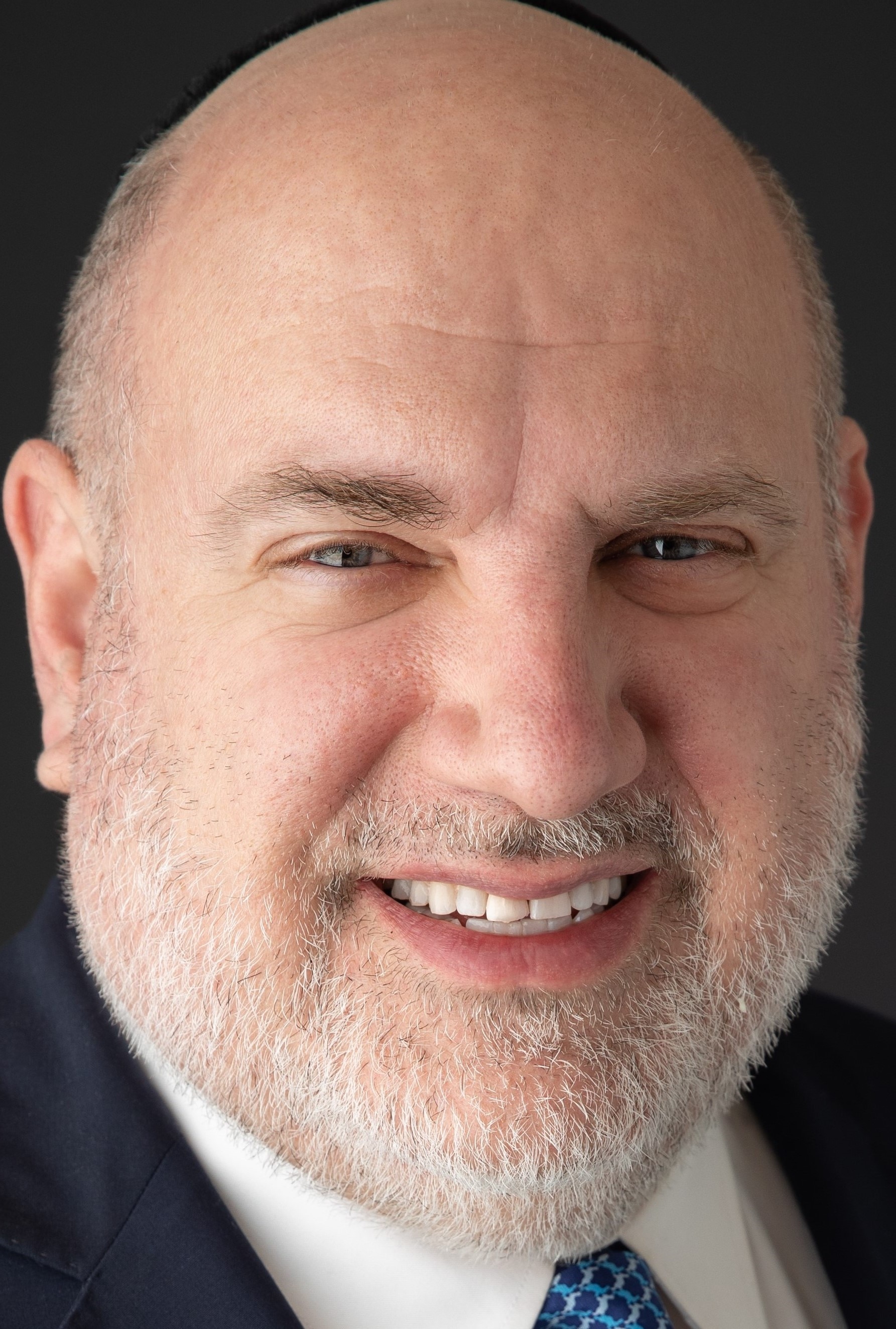 New York Life Partner AVRAHAM SHLOMO EPSTEIN serving UNIONDALE, NEW ...