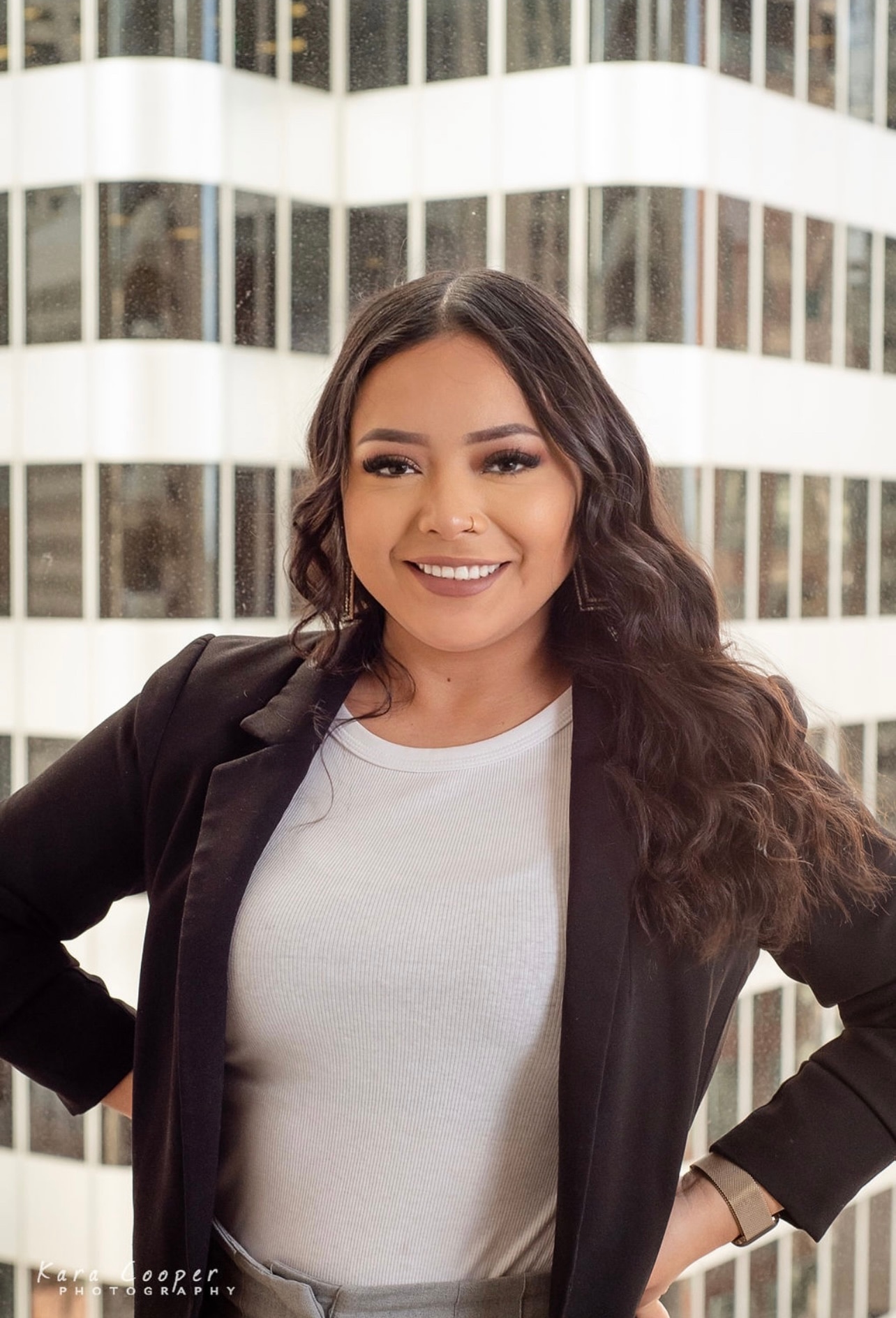 Financial Professional & Insurance Agent MARIA ONELIA VASQUEZ GOMEZ ...