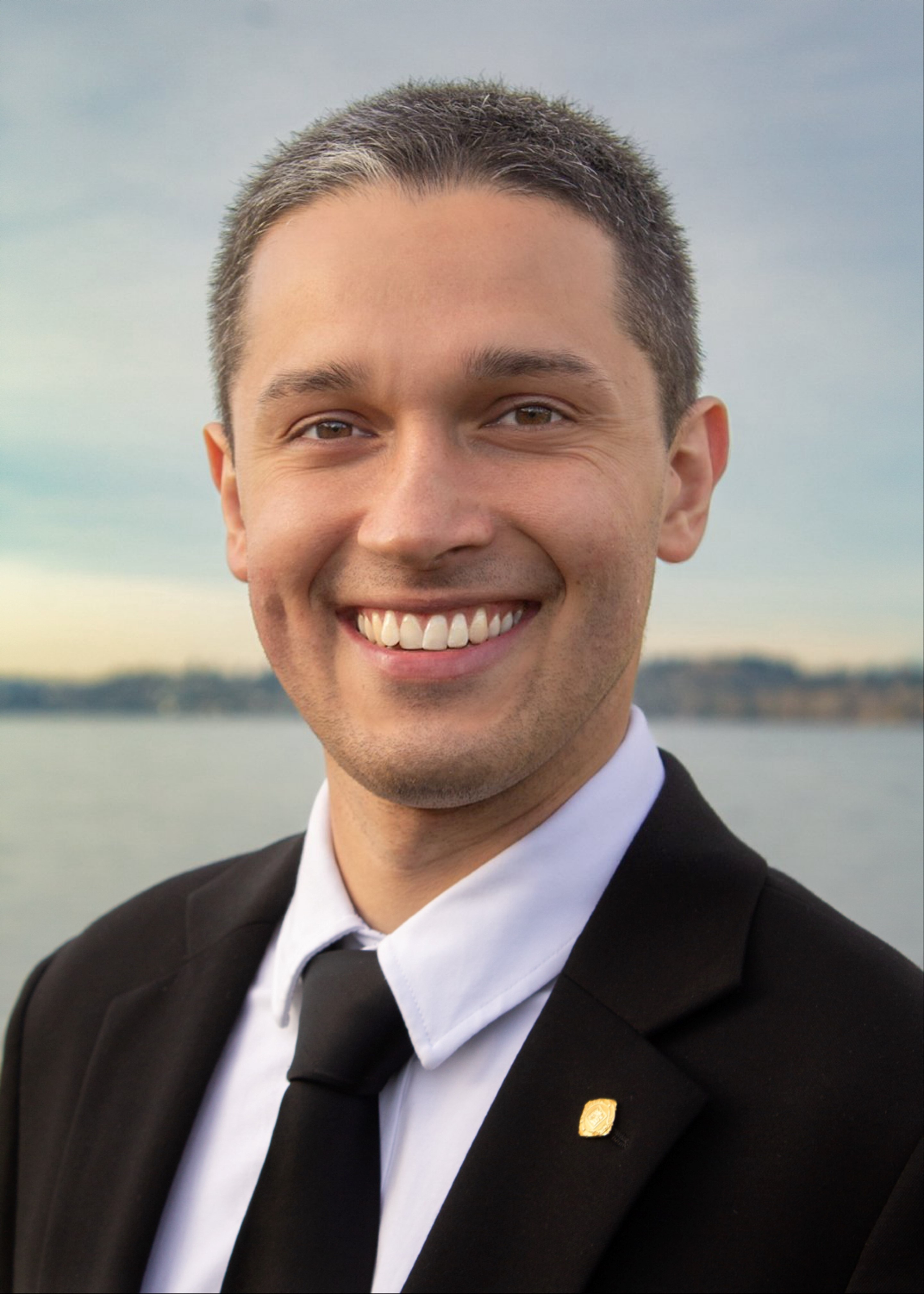 Financial Advisor KENNETH MAURICE LANE serving LAKE STEVENS, WASHINGTON ...